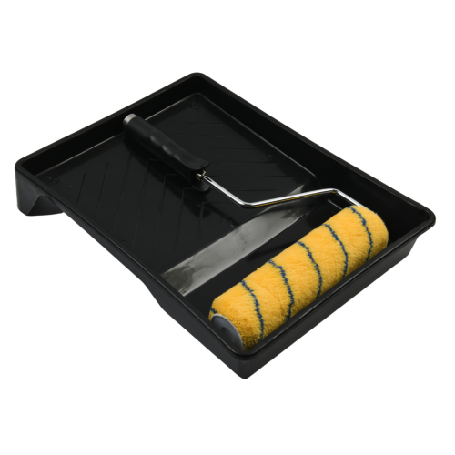 Decorating Supplies Direct - Maxim Beginners Decorating Kit