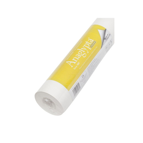 Decorating Supplies Direct - Anaglypta Lining Paper 1700 Grade Double ...