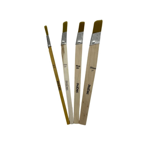 Decorating Supplies Direct - Brushes