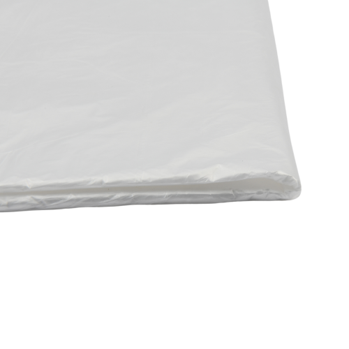 Decorating Supplies Direct - Maxim Plastic Dust Sheet 12' X 9'