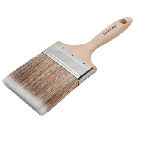 Decorating Supplies Direct - Paint Brushes | Decorating Supplies Direct