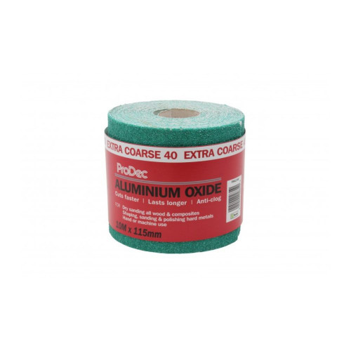 Decorating Supplies Direct - Rodo | Decorating Supplies Direct