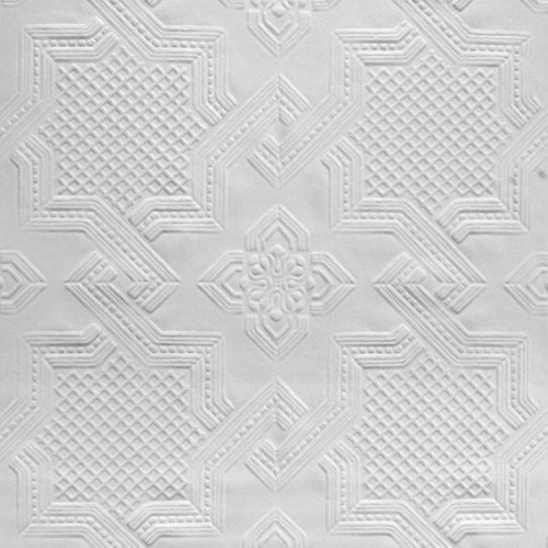 Decorating Supplies Direct - Anaglypta Paintable Wallpaper Supaglypta ...