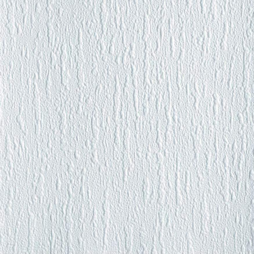 Decorating Supplies Direct - Anaglypta Paintable Wallpaper Stone Oak ...