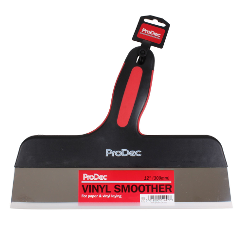 Decorating Supplies Direct - Rodo | Decorating Supplies Direct