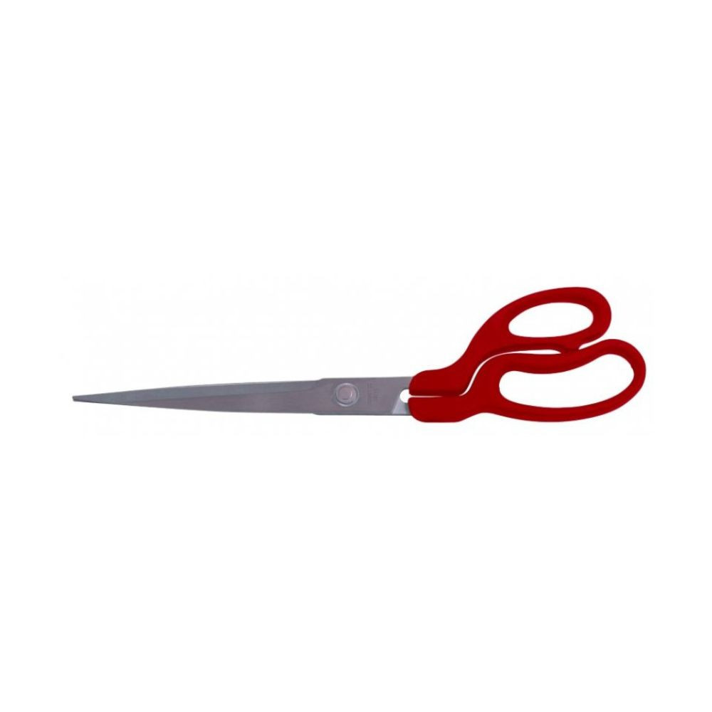 Decorating Supplies Direct - Prodec 11" Stainless Steel Scissors