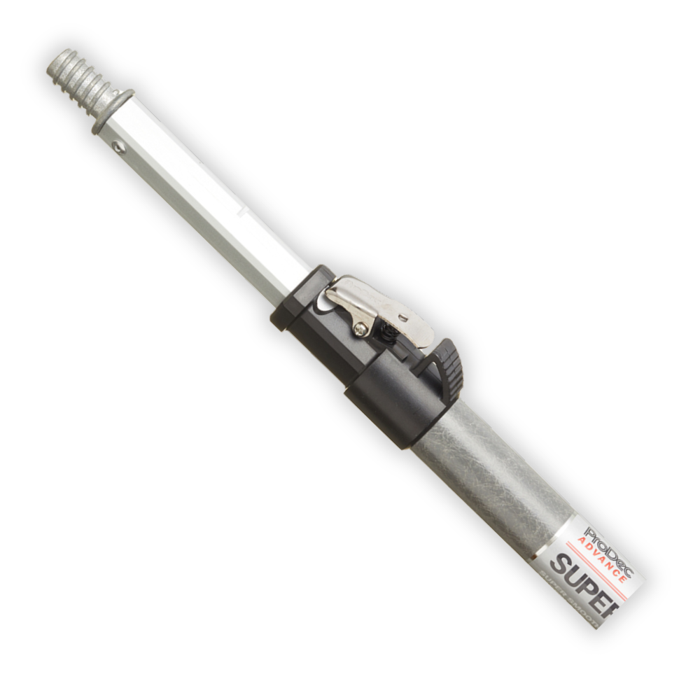 Decorating Supplies Direct - ProDec Advance Super Lock Elite Extension ...