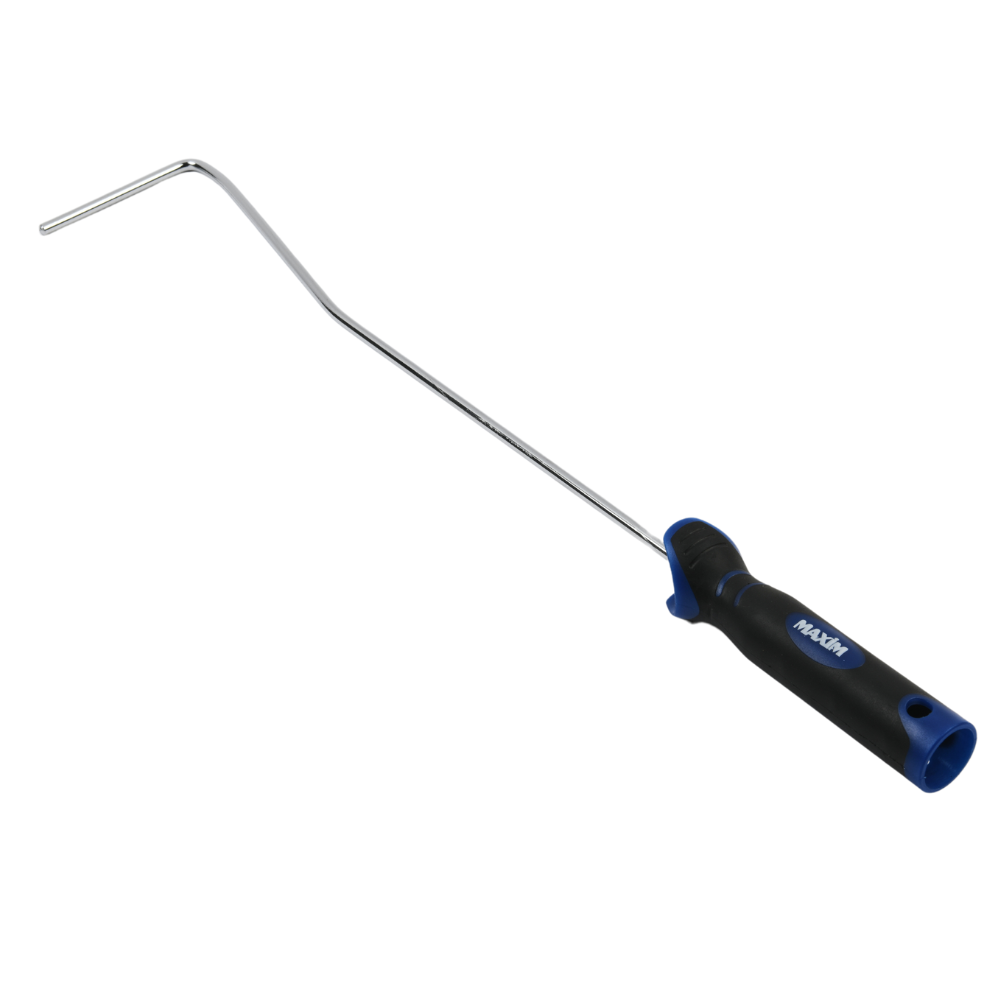 Decorating Supplies Direct - Maxim 21" Long Reach Mini Roller Handle