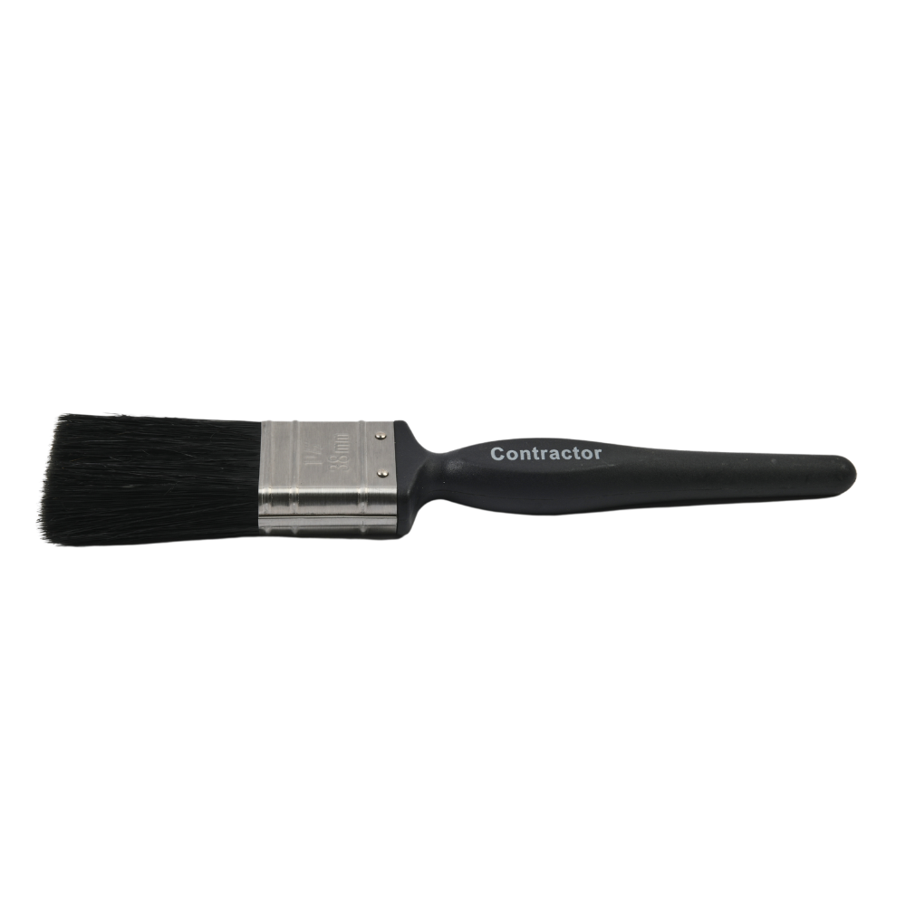Decorating Supplies Direct - Maxim Contractor Brush 1.5"