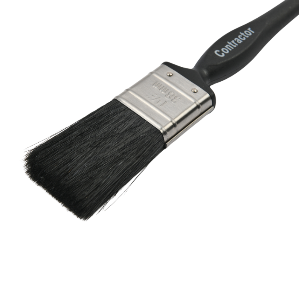 Decorating Supplies Direct - Maxim Contractor Brush 1.5"