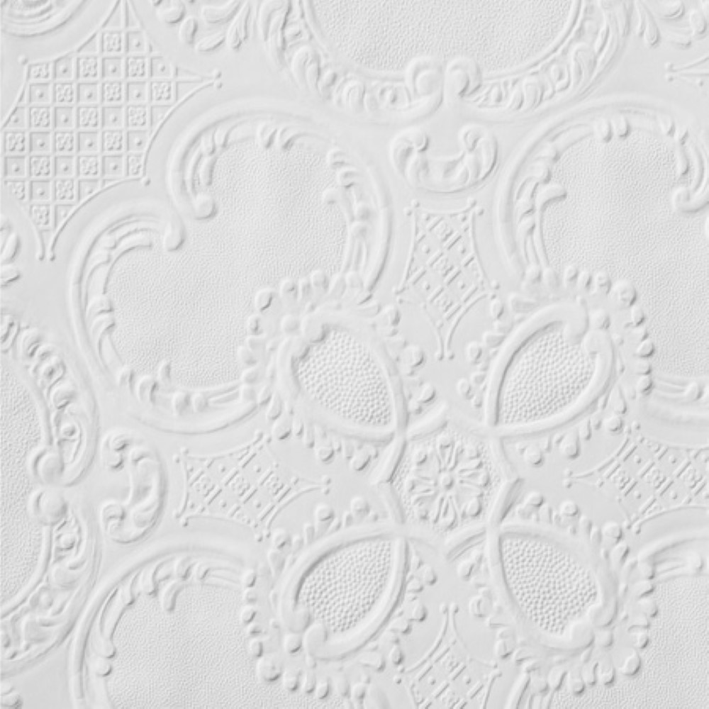 Decorating Supplies Direct - Anaglypta Paintable Wallpaper Supaglypta ...