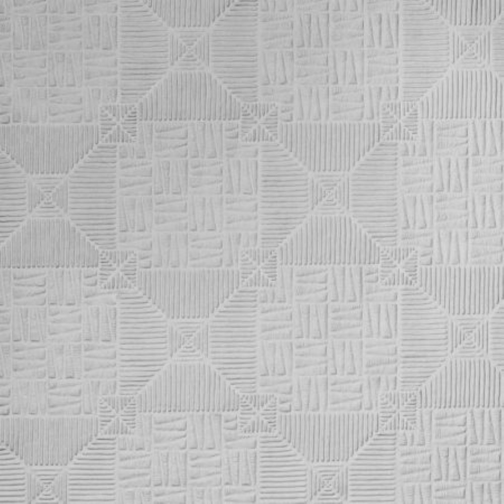 Decorating Supplies Direct - Anaglypta Paintable Wallpaper Supaglypta ...