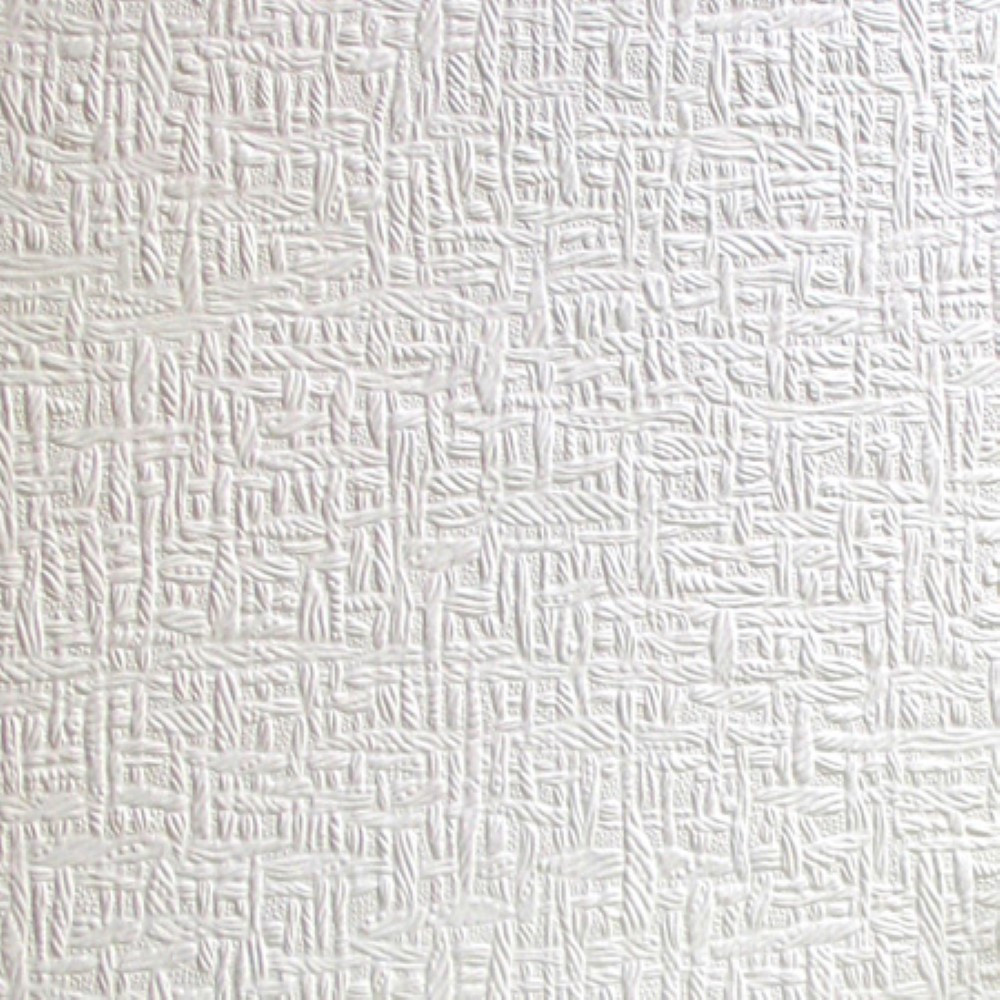 Decorating Supplies Direct - Anaglypta Paintable Wallpaper Kingston - RD171