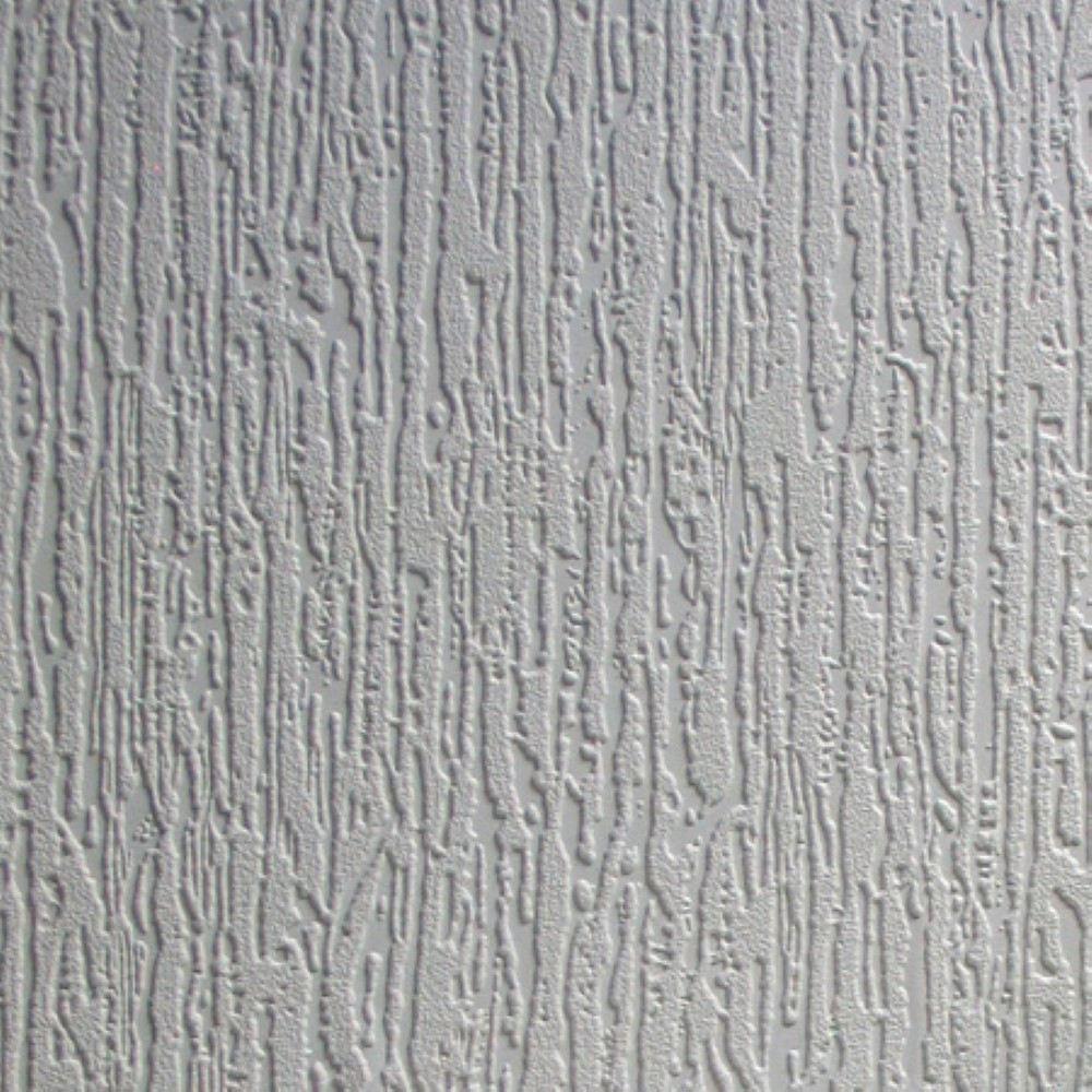 Decorating Supplies Direct - Anaglypta Paintable Wallpaper Worthing ...