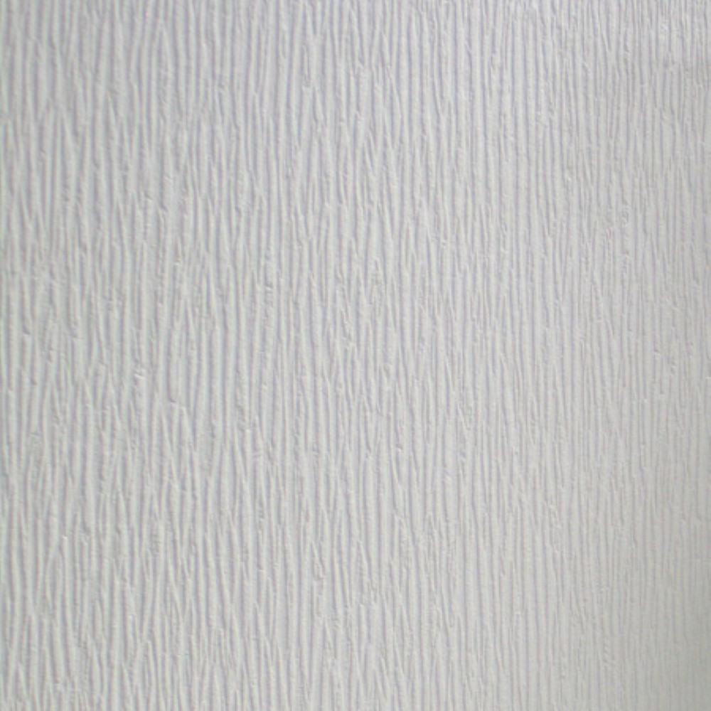 Decorating Supplies Direct - Anaglypta Paintable Wallpaper Hurstwood ...
