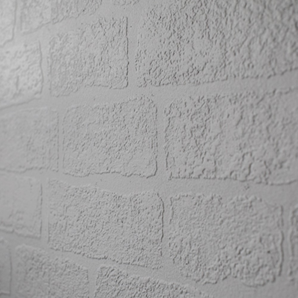 Decorating Supplies Direct - Anaglypta Paintable Wallpaper Lincolnshire ...